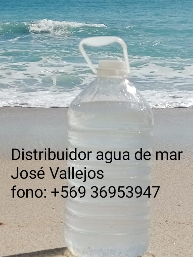 PACK 1 ADM + DESCONGESTIONANTE NASAL - Sanate Chile